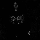 True Traitor (2025 remaster) | LEVIATHAN