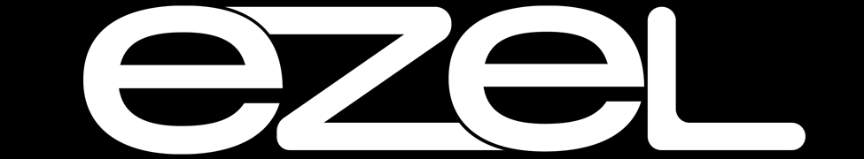 Music | Ezel