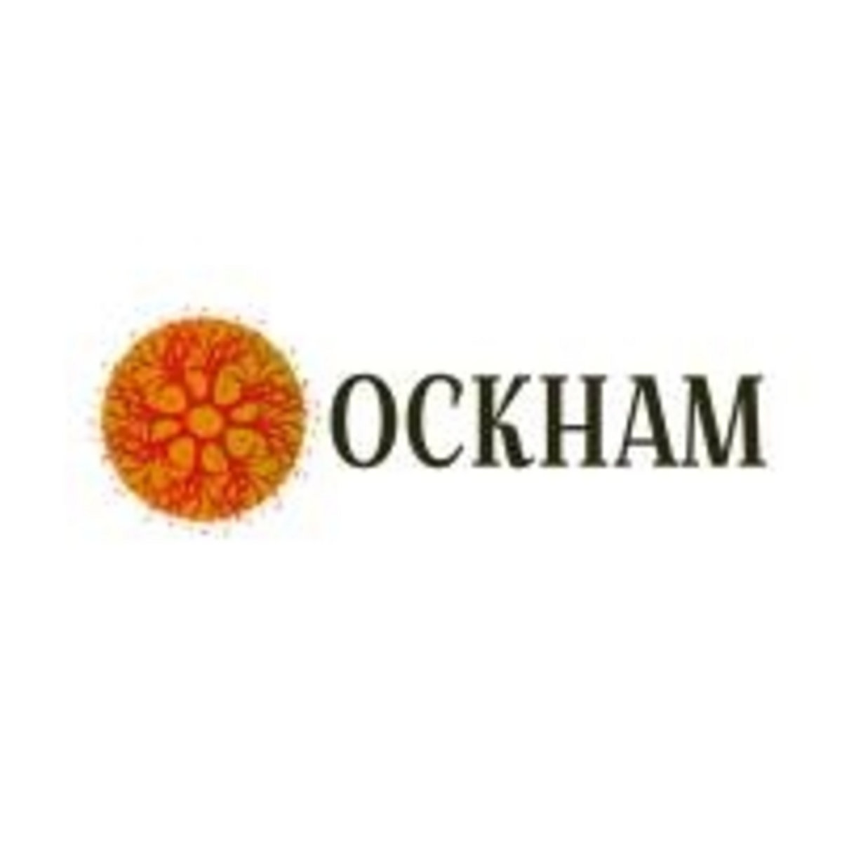 The Sun | Ockham