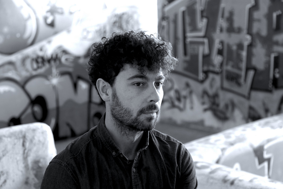 Piramidal E.P | Papol