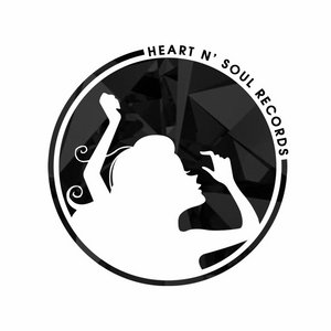 Music | Heart N Soul Records
