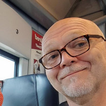 cooie's collection | Bandcamp