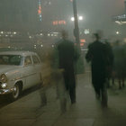 Haunts | German Error Message