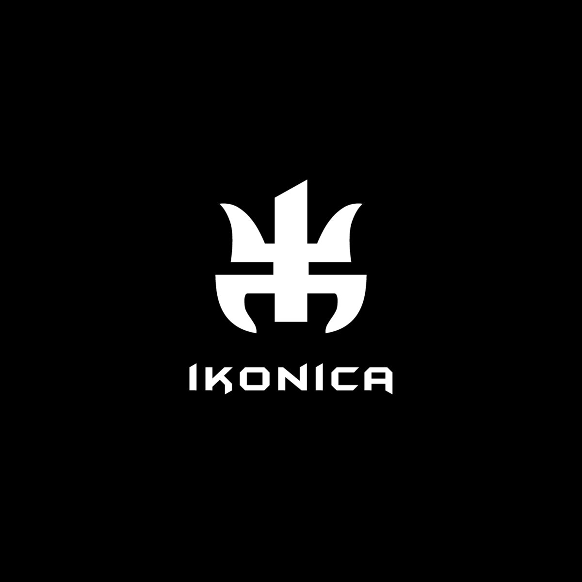 Darkestra - Midnight Freakshow EP | Darkestra | Ikonica