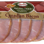 Pirate Dance Machine | F-777