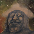 Merzbild Schwet | Nurse With Wound