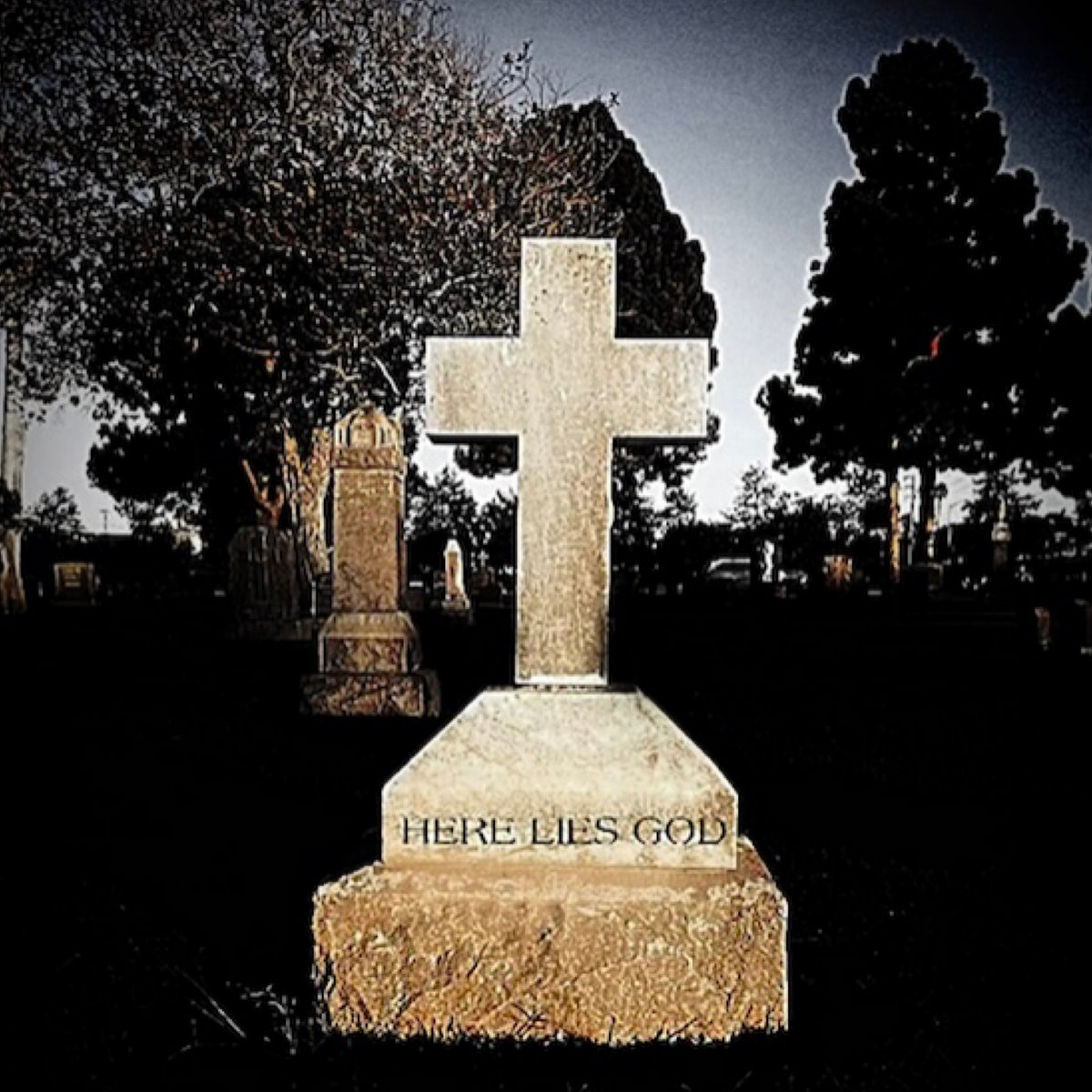 Dear Father | Double Sus