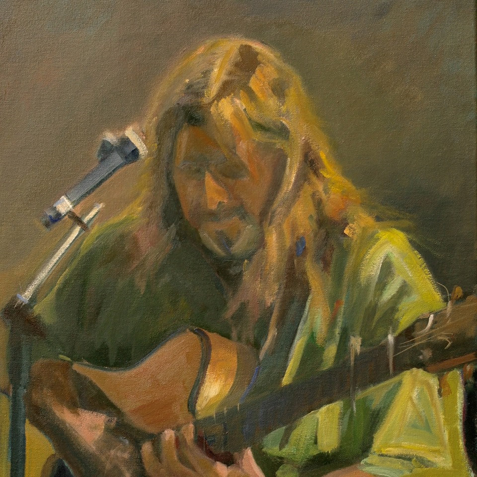 Spirit of Albion - 2021 Remastered | Damh the Bard