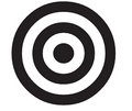 Opening Arcs: Arc No. 1 | Pendulum (Benoit Delbecq, Jonas Westergaard ...