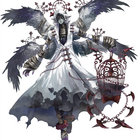 motionblur | Split Chain