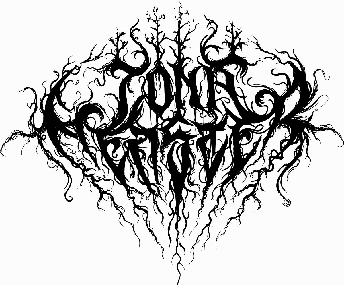 Stars | Zona Heaster