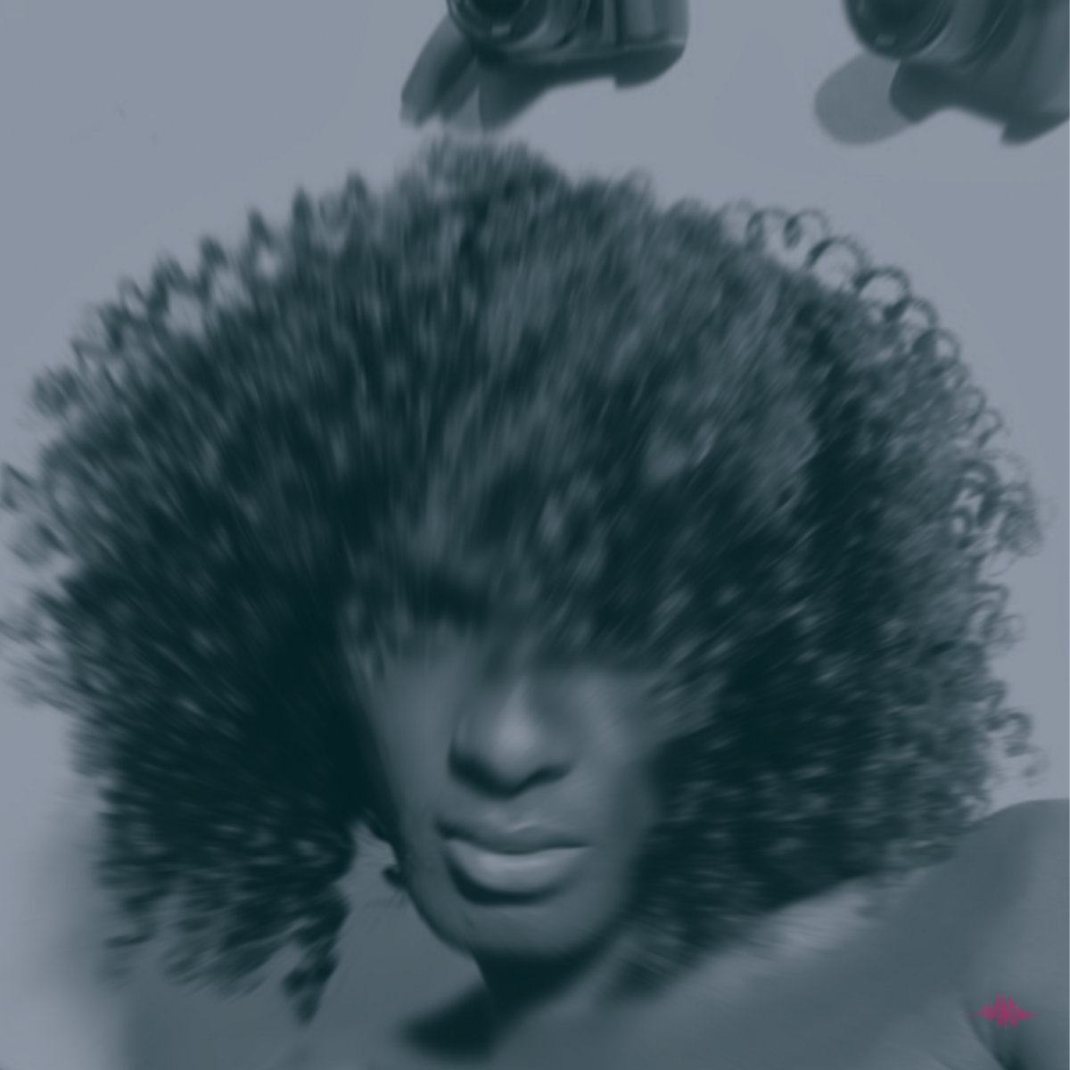 If I Never Cared II | RAMIAN