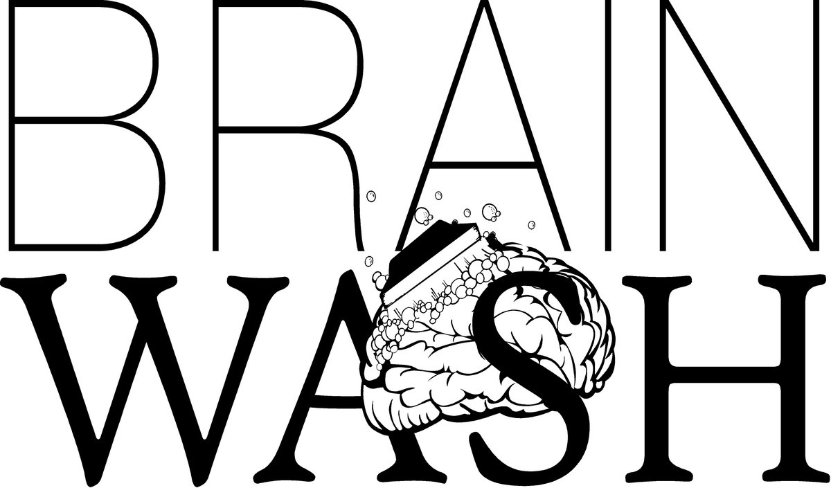 Inner Space | Brain Wash