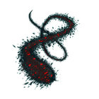 RAVAGE | The Cybertronic Spree