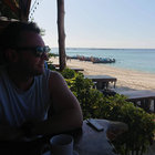 Wild Light | 65daysofstatic | Bird's Robe Records