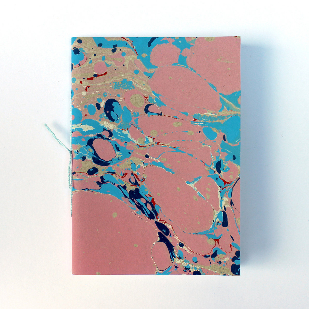 here, translucently | Tomara Garrod