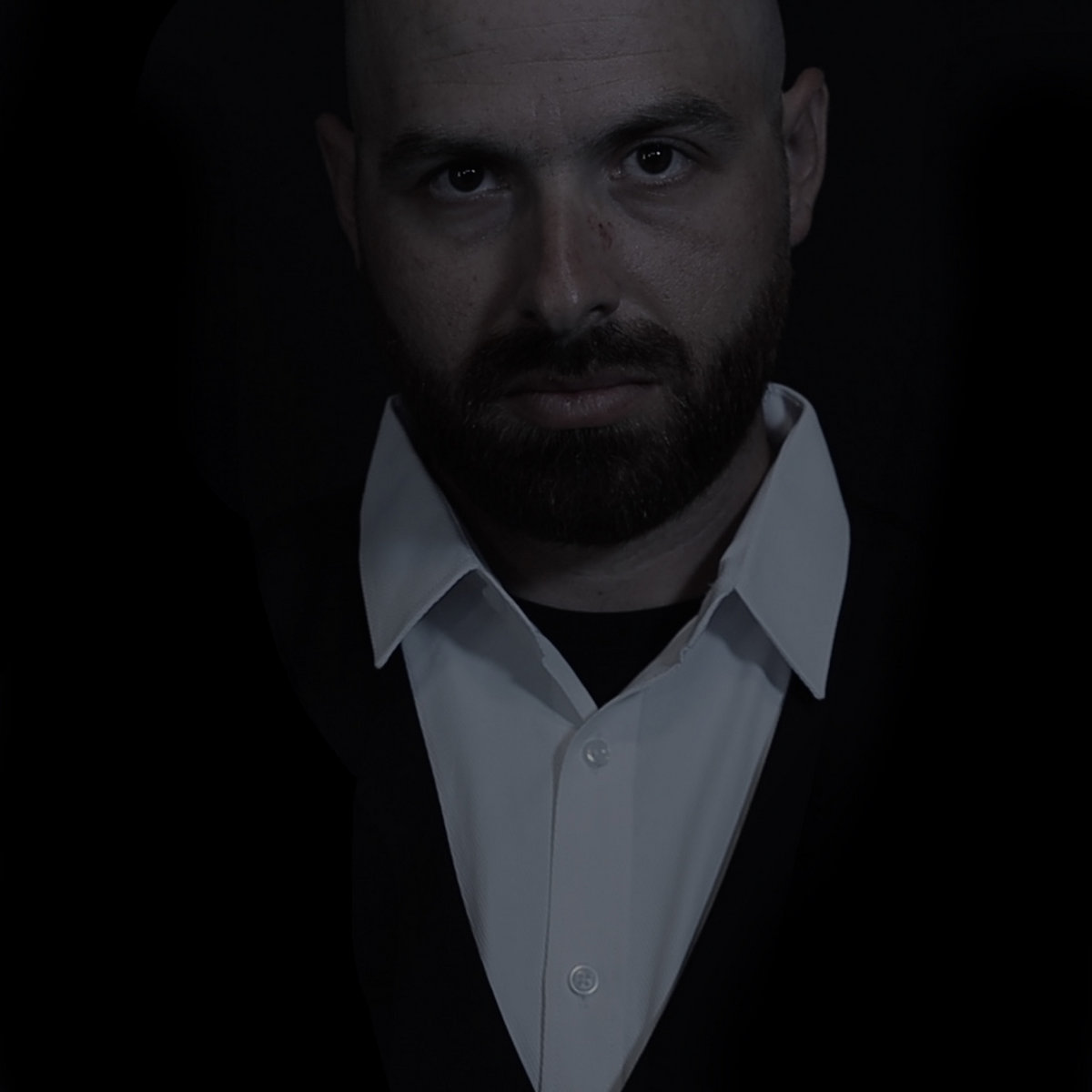 Yoreself | Beatnik Neon