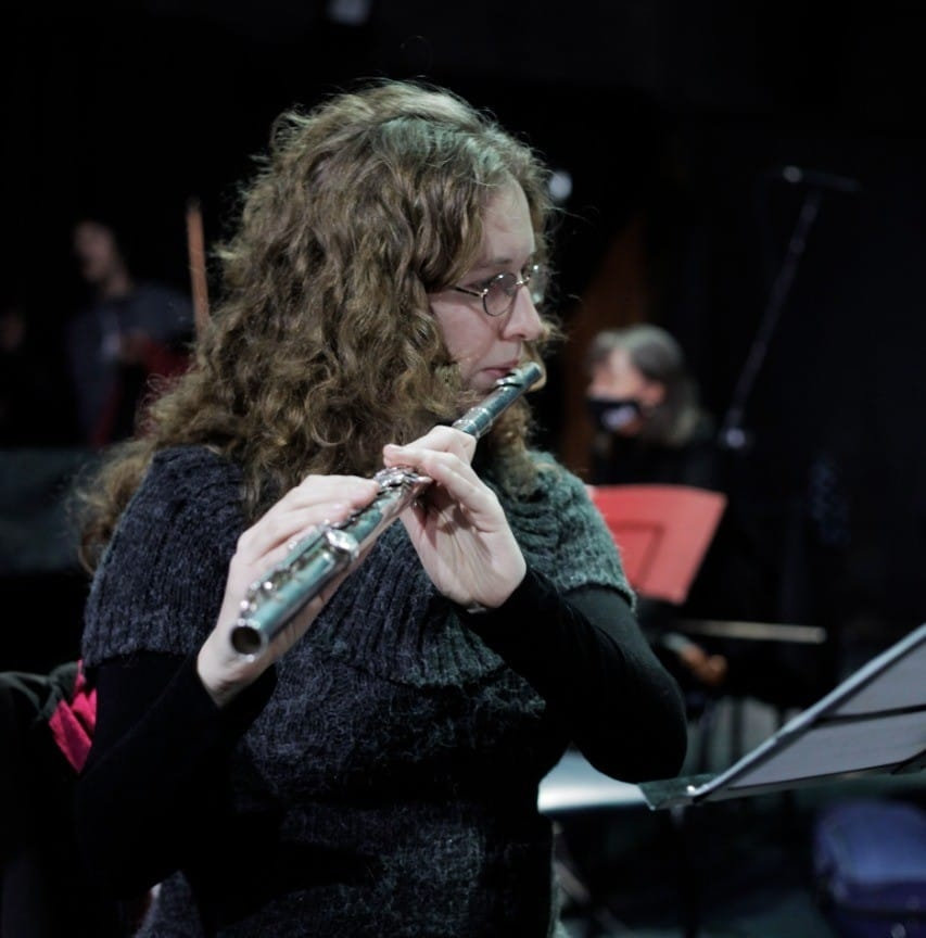 Jacinta | Jacinta, Micaela Baum, Andrés Musolino | micabaum