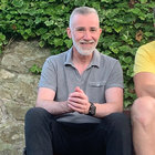 Mickmas EP Vol. 1 | Mick Flannery