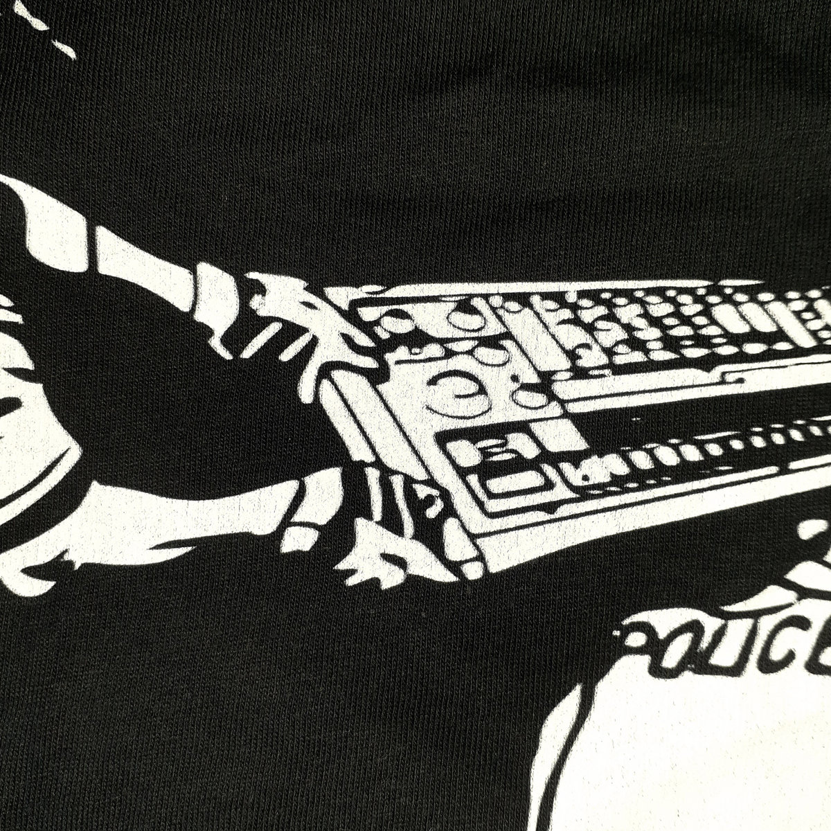 Memphis Rap Strikes Back | DJ Sacred Memphis Rap Strikes Back | DJ Sacred