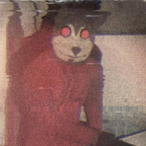 vulllgur's collection | Bandcamp