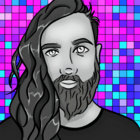 TECHCORE EVANGELIX 01 | MEGAREX