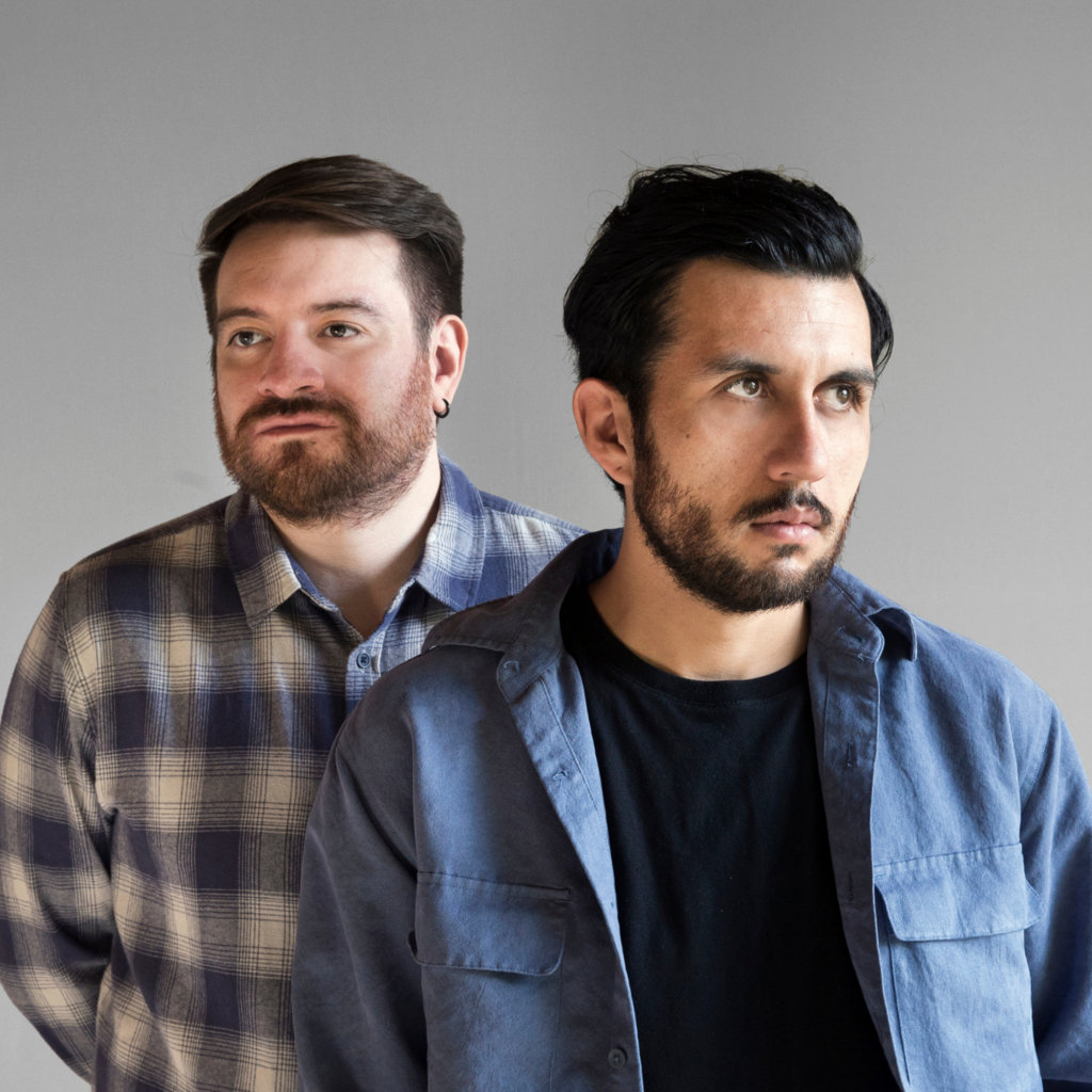 10 Latin-American Artists Driving Chiptune’s Next Big Wave | Bandcamp Daily