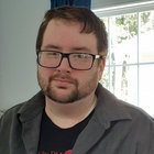 The Fall Of Math (deluxe edition) | 65daysofstatic | Bird's Robe Records