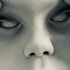 Hijacker | Jeremy Inkel | Front Line Assembly