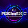 Ed Sheeran - Bad Habits (Fastrax Extended Mix) | Chris Fastrax