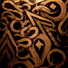 Del Oro | Floating Points