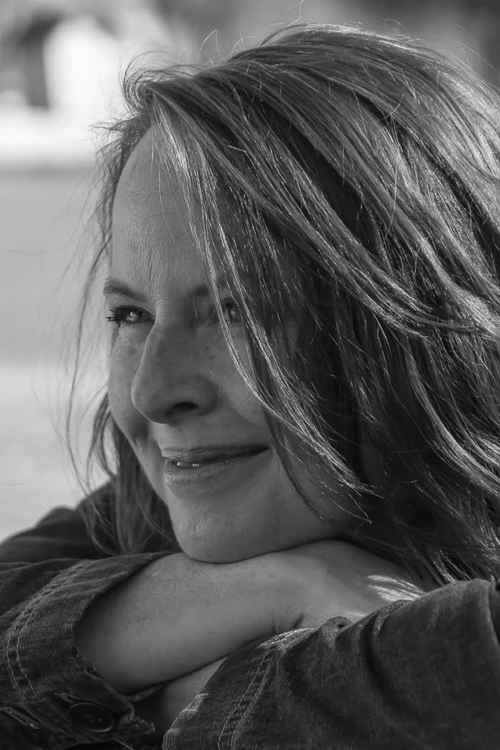 Won't Stop Until Arkansas | Jen Hajj