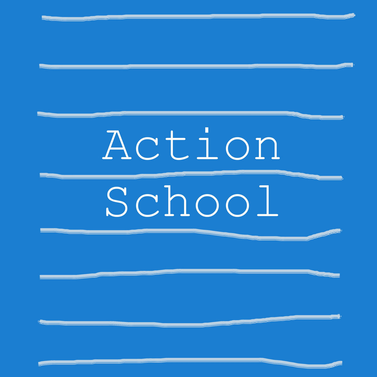 Open for Business? | Action School