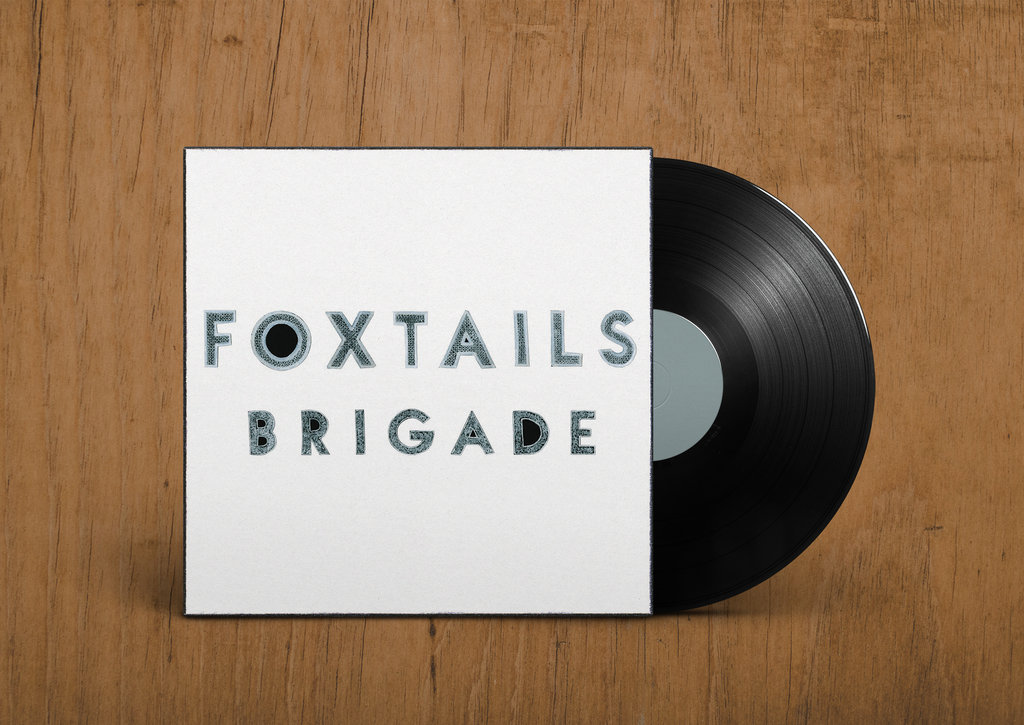 Foxtails Brigade Make Anthems For Underdogs | Bandcamp Daily