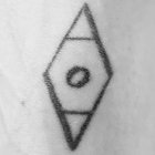 Sharp Like A Razor | Clouds | Headstrong