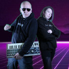 Chipbreak Wars | Sabrepulse