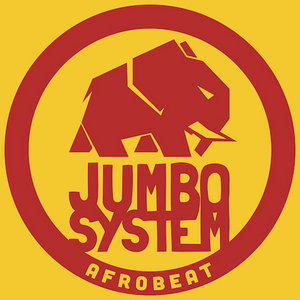 Merch | Jumbo System