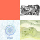 Copper Changes Color | Caamp