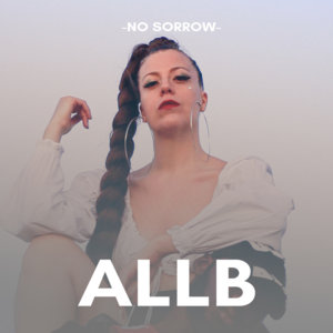 Music | ALLB