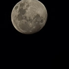 Coma Wall (E.P.) | Mesarthim