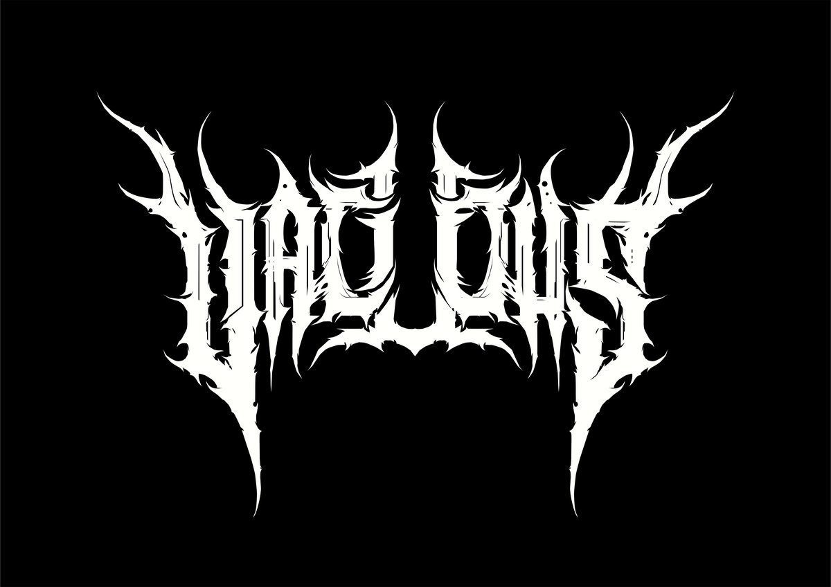 Chasmal | Vacuous (CA)