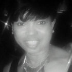 Nina Simone & Lauryn Hill - The Miseducation of Eunice Waymon | Amerigo ...