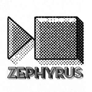 Music | Zephyrus Records
