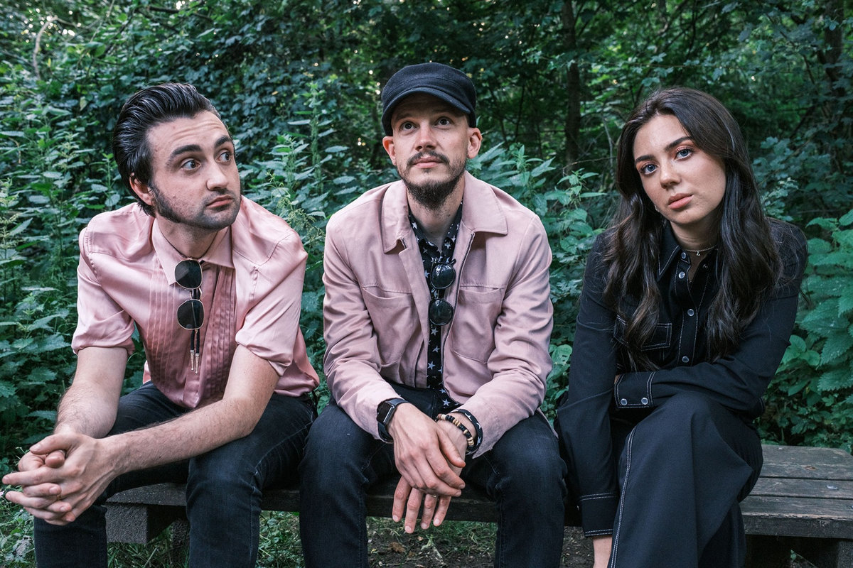 RUN! | Wax-Tree-Cast