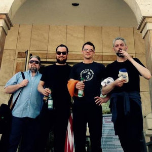 Music | The Bronson Brothers