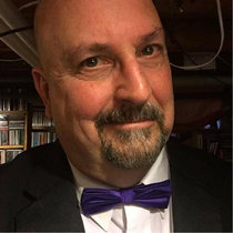 markdelorenzo's collection | Bandcamp