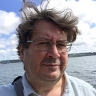 Forever | Vicky Tafoya