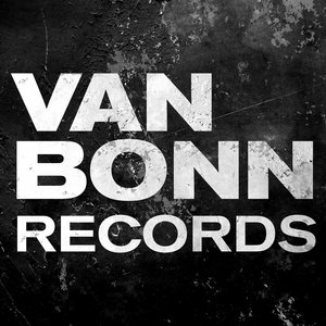 Music | Van Bonn