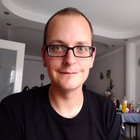 Hijacker | Jeremy Inkel | Front Line Assembly