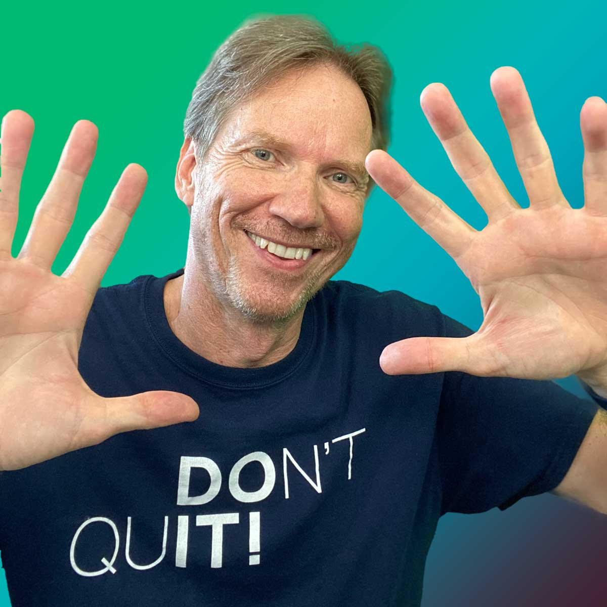 German National Anthem (Deutschland Lied) | Thomas Gunther, featuring ...